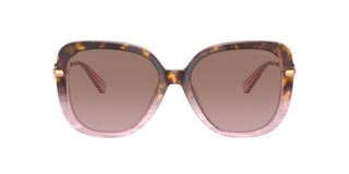 Coach 0HC8320 Sunglasses in Tortoise | Target Optical Coach 0HC8320 Sunglasses in Tortoise | Target Optical