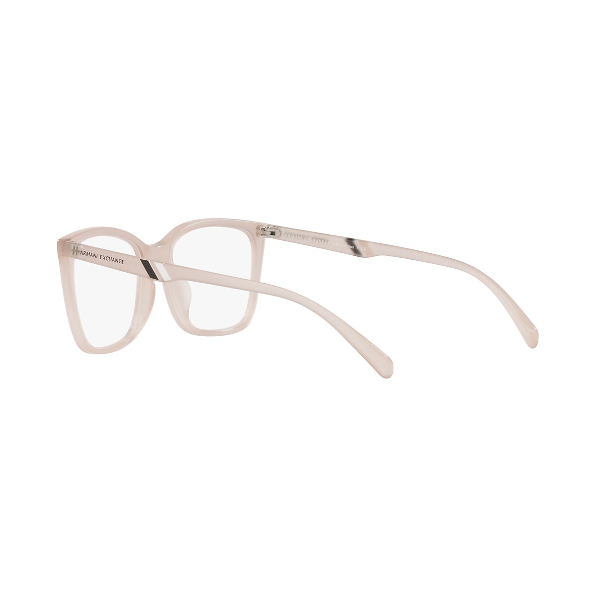 Armani Eyeglass Frames For Women