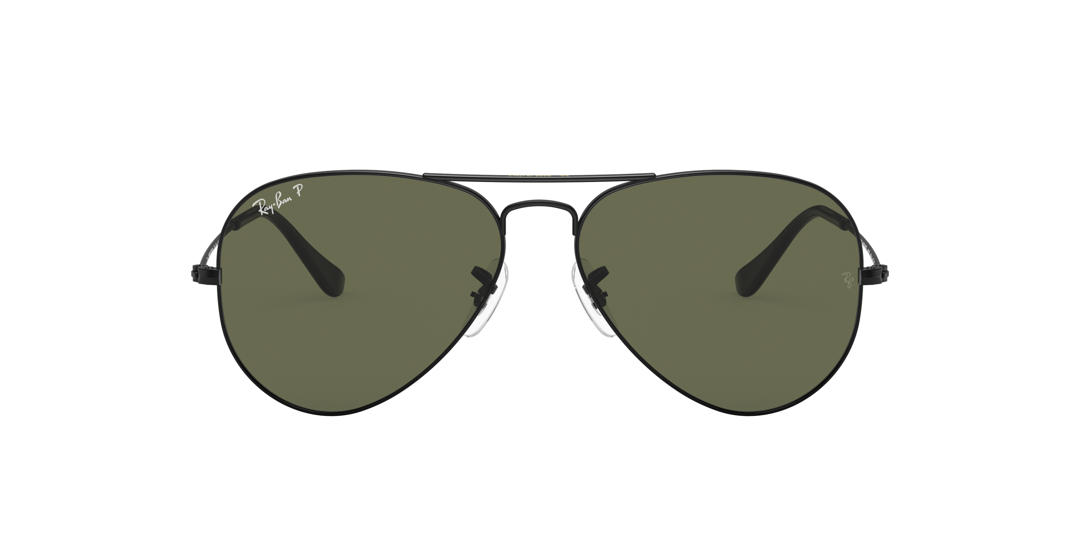 Ray-Ban Ray-Ban Sunglasses in Black | Target Optical