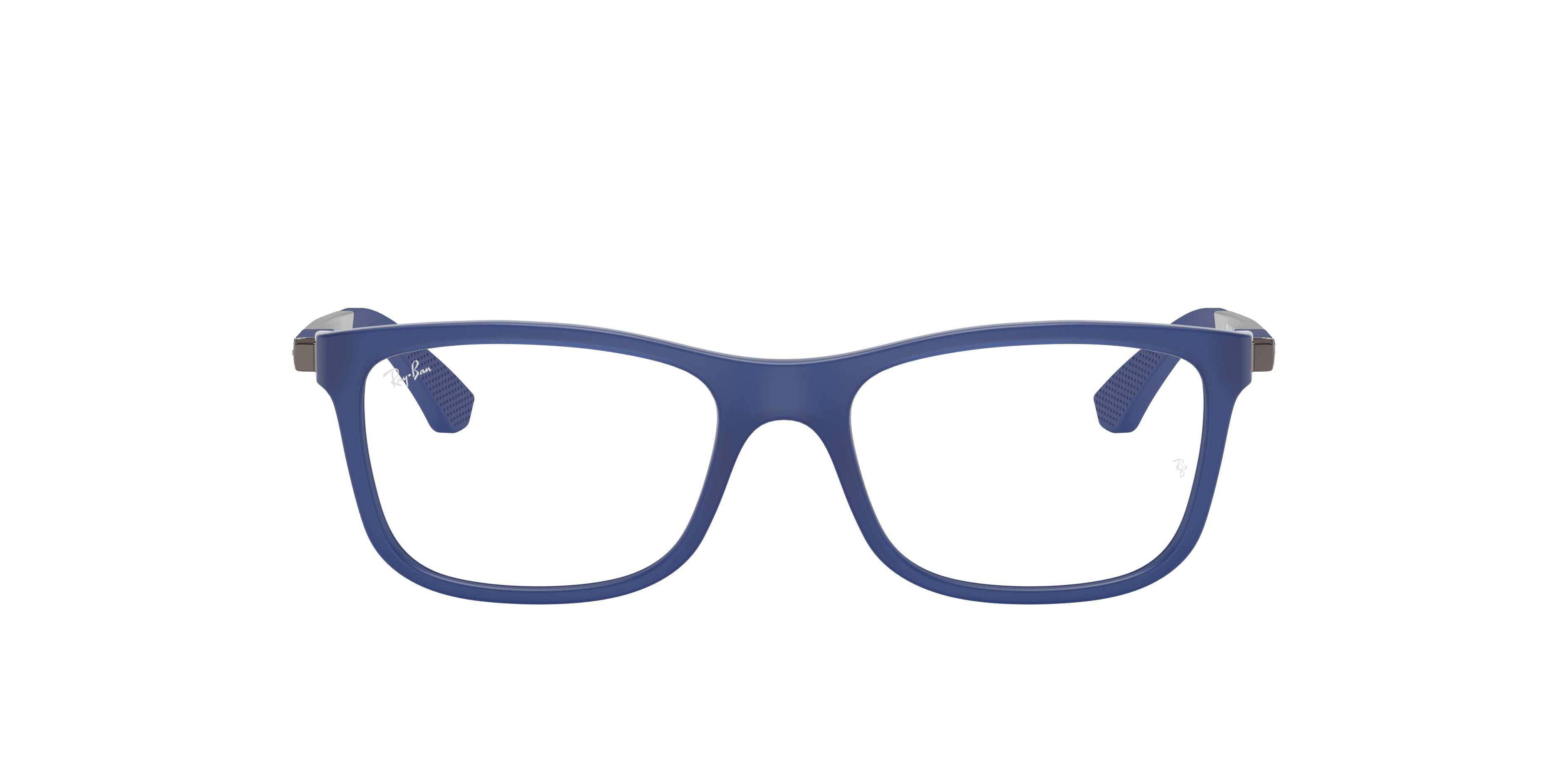 Ray-Ban Ray-Ban Glasses in Blue | Target Optical