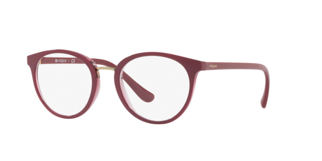 Vogue Eyegwear Prescription Glasses | Target Optical