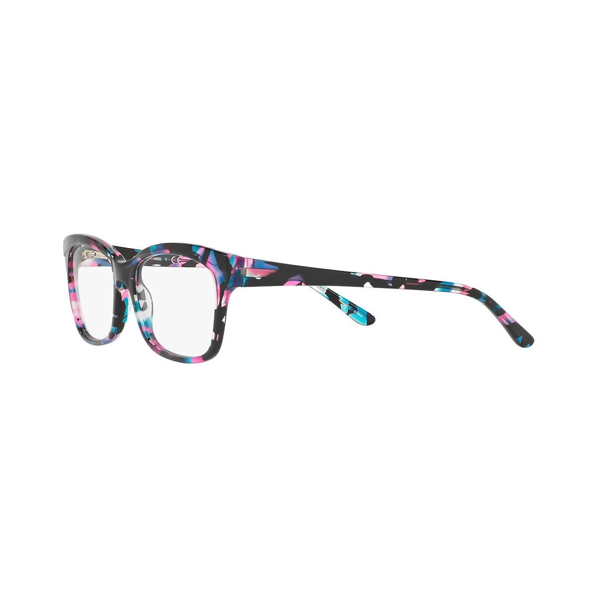 Target Glasses Frames
