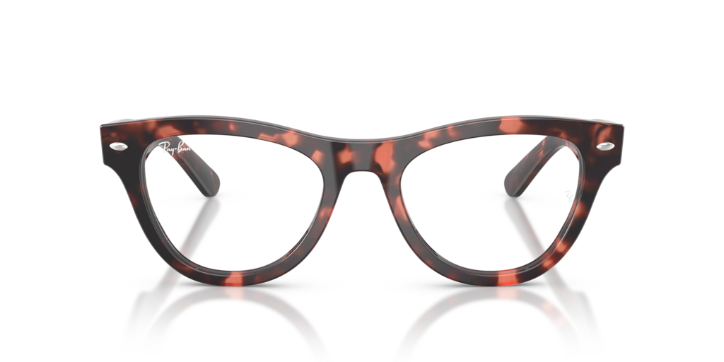 EAN 8056262489208 - Ray-Ban Eyewear > Eyeglasses > Woman > Virtual_try ...