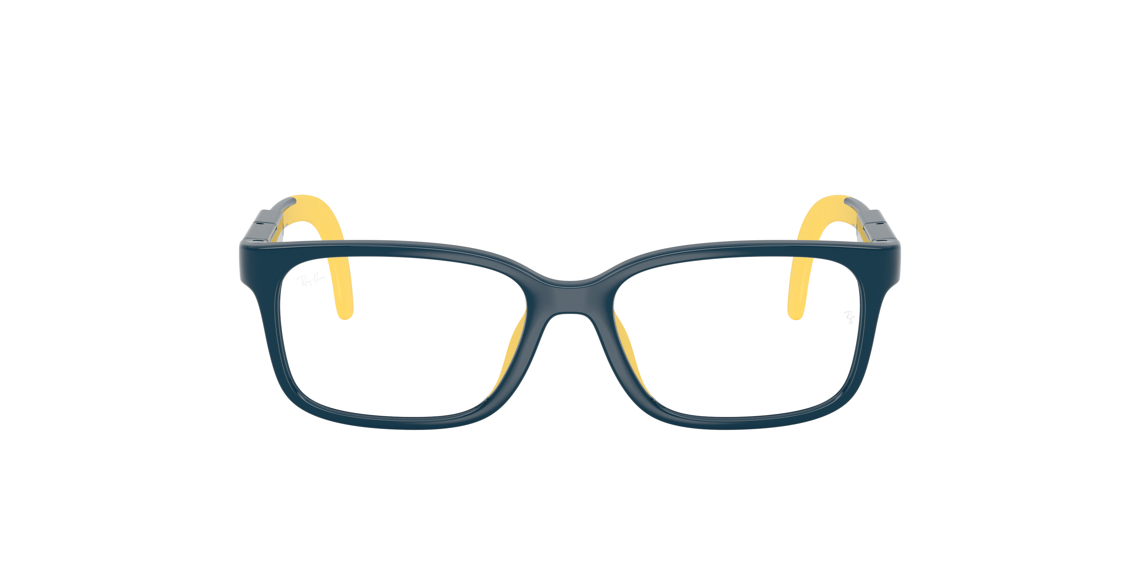 Ray-Ban Ray-Ban Glasses in Blue | Target Optical