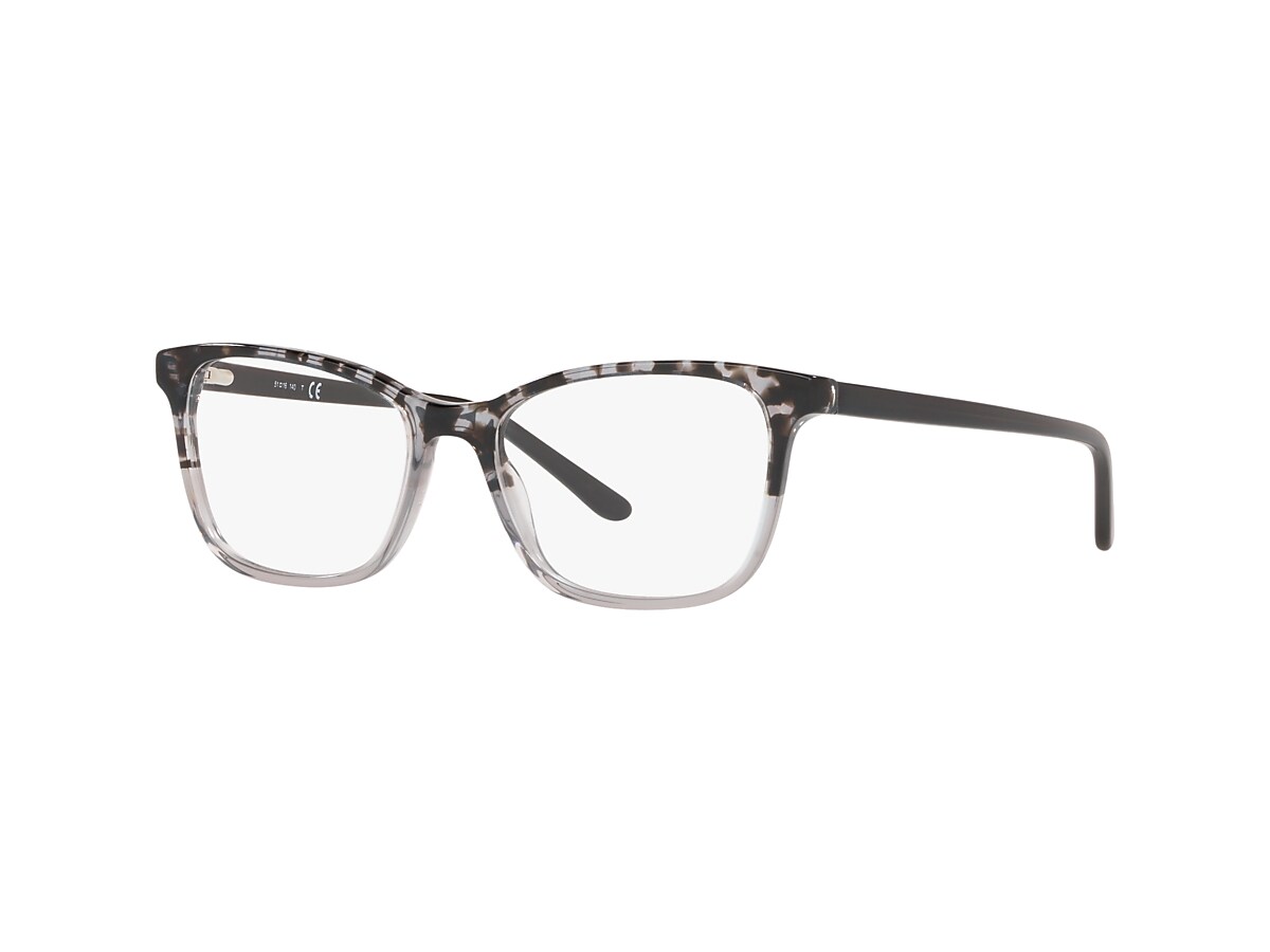 Target Glasses Frames