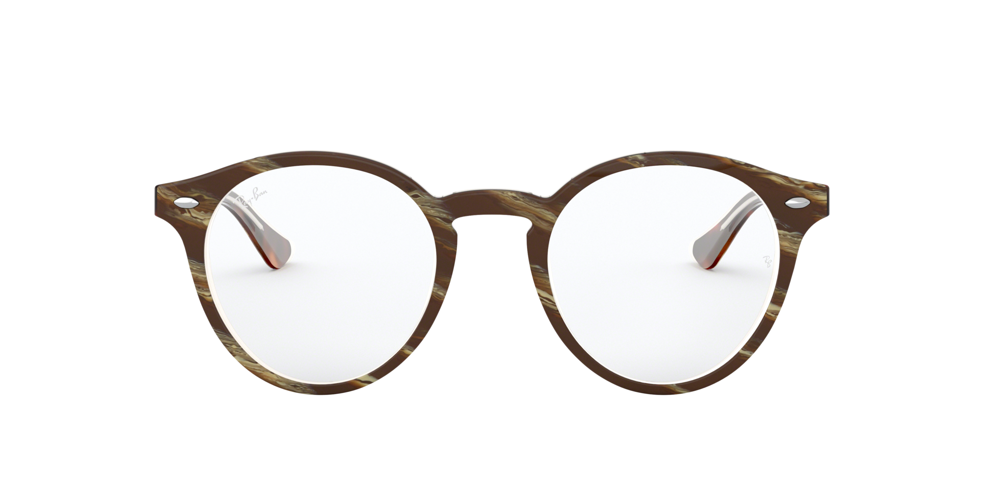 Ray-Ban 8056597062084 in | Target Optical