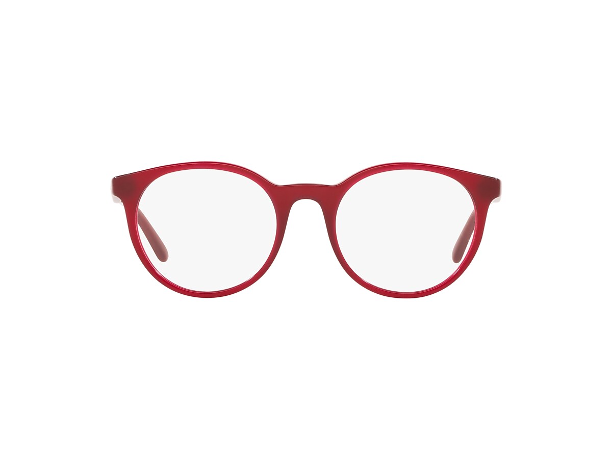 Target Glasses Frames